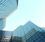 La Banque Postale Asset Management annonce un premier closing à 135 M ...